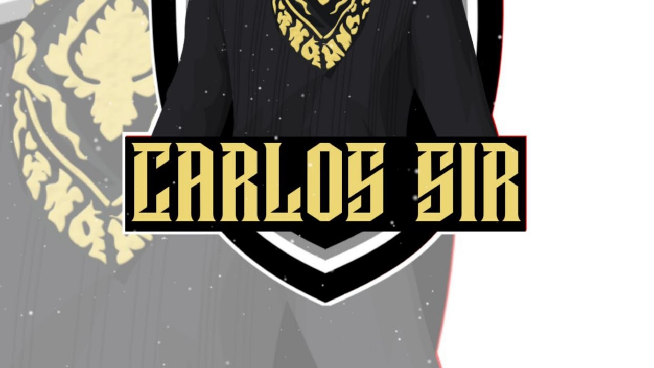 CARLOS SIR IS LIVE 🥵🥵 FREE REDEEM CODE AND DIAMONDS - Rooter Live ...
