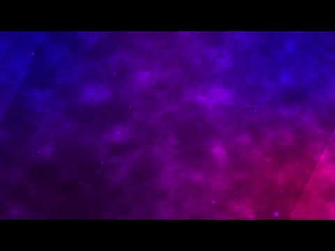 Free 4k Particles | with downloadlink | ParticleMaster | #03 - YouTube