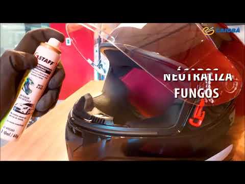 NEUTRALUZA FUNGOS