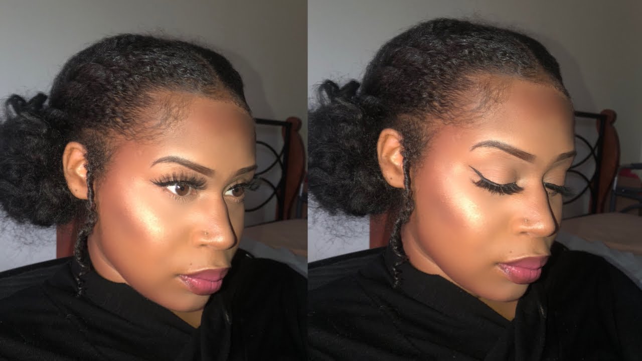 Contour 101 | Beginner Friendly - YouTube