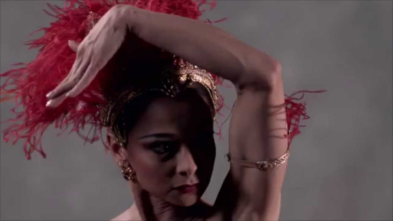 Turning Japanese ~ Fin - YouTube