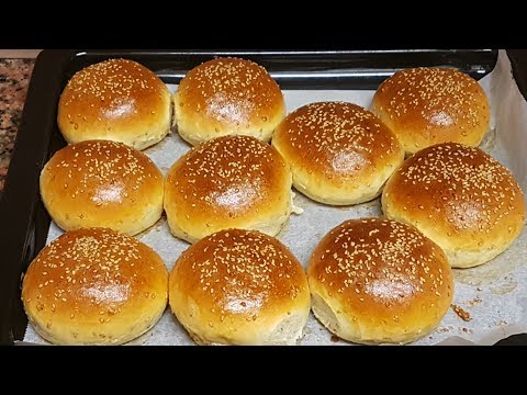 كرص او قراشل رطبين و خفاف سهلين و ناجحين 100/100 / كرص بالحليب