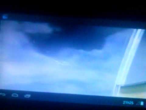 Paramount Pictures (2005) - YouTube