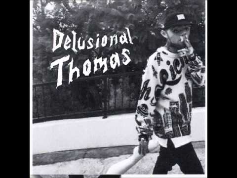 Mac Miller - Dr. Thomas (NORMAL VOICE PITCH) (Delusional Thomas) - YouTube