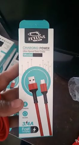 super fast data cable to - YouTube