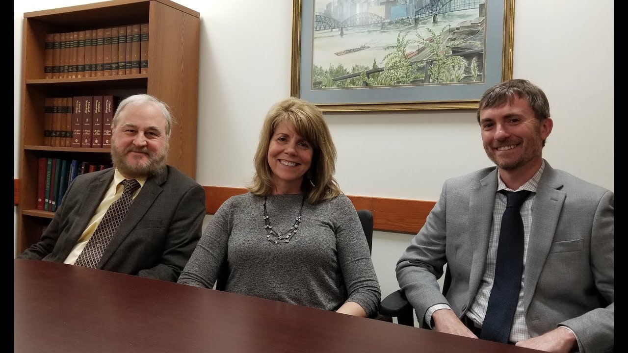 Rhode Island Hospital's Alzheimer's Disease & Memory Disorders Center ...