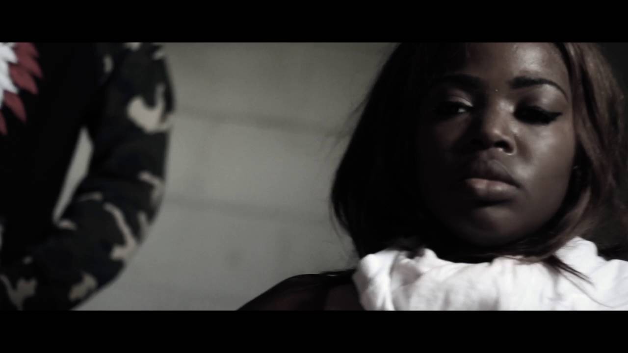 FINESSE GANG FILMS "TRUE ENEMIES" episode 1 - YouTube