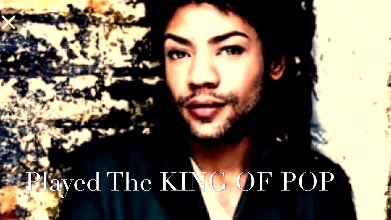 Sun goes down David Jordan 2019 - YouTube