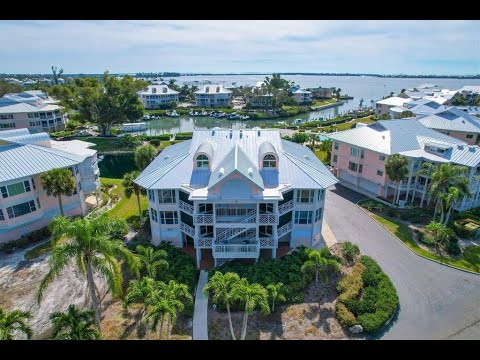 11000 Placida Rd Apt 1501, Placida, FL 33946 - Debi Benson - MLS ...