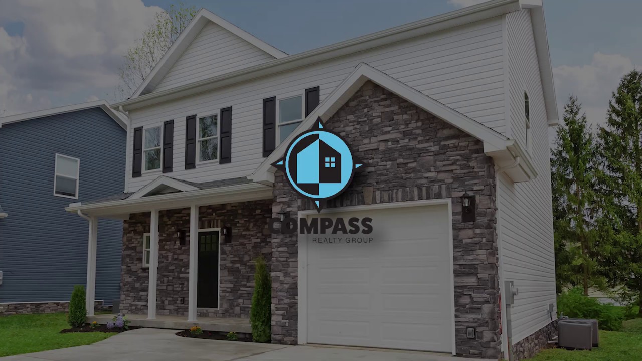 114 Corkrean Way, Morgantown, WV - Morgantown WV Real Estate Agent ...