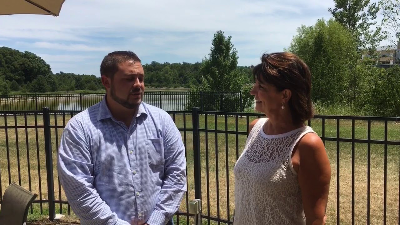 Where in the world is MAV - YouTube