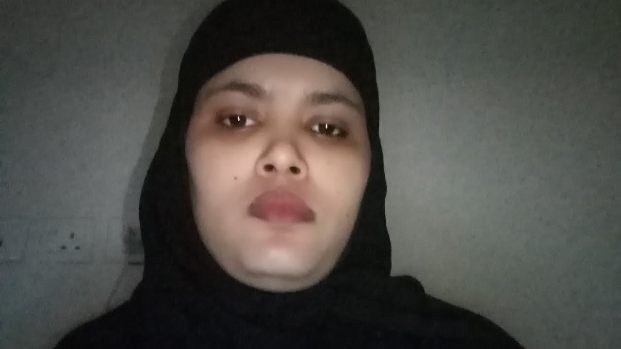 Kulsum Begum Volog is live! - YouTube