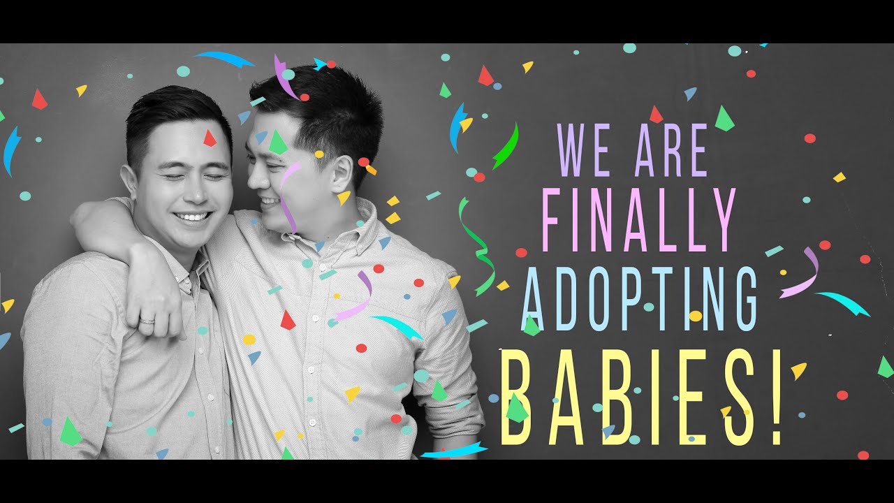 FIRST TIME PARENTS | DAVID and RYE BECOME DADDIES | VLOG # 8 - YouTube