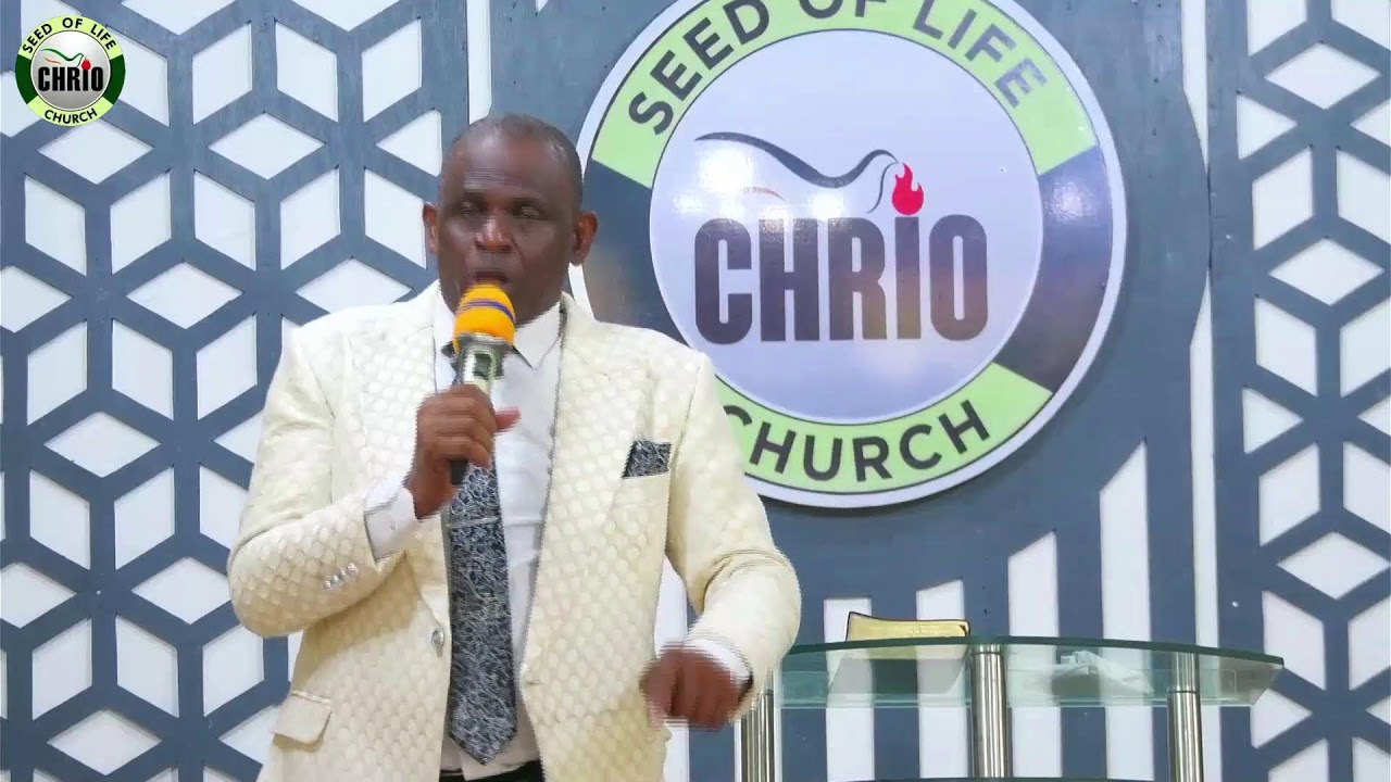 GLORIOUS SUNDAY SERVICE - YouTube GLORIOUS SUNDAY SERVICE - YouTube