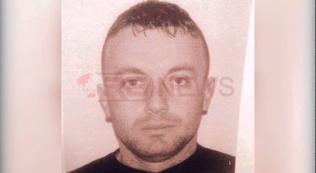 Arrestohet Durim Bami, akuzohet për vrasje të mbetur në tentativë të ...