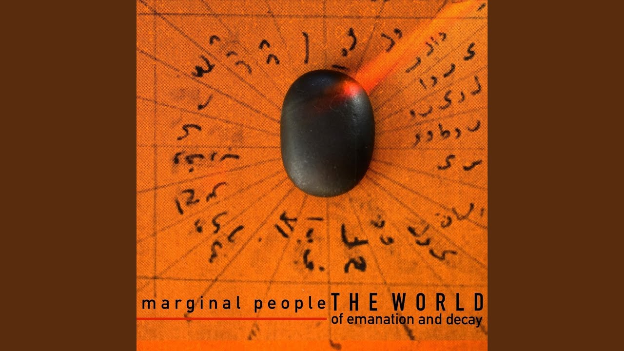 Becoming and Disintegrating in the Sublunary Sphere - YouTube