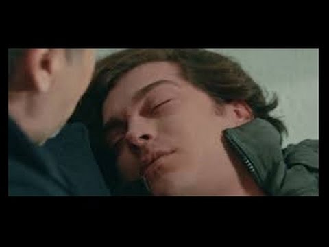 Medcezir 55.Bölüm Fragmanı 1