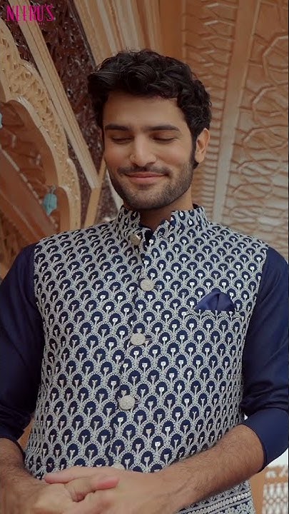 Koi Noor Collection | By Neeru's - YouTube