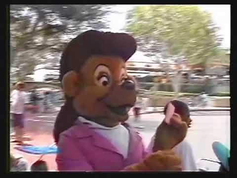 Rebecca Cunningham - YouTube