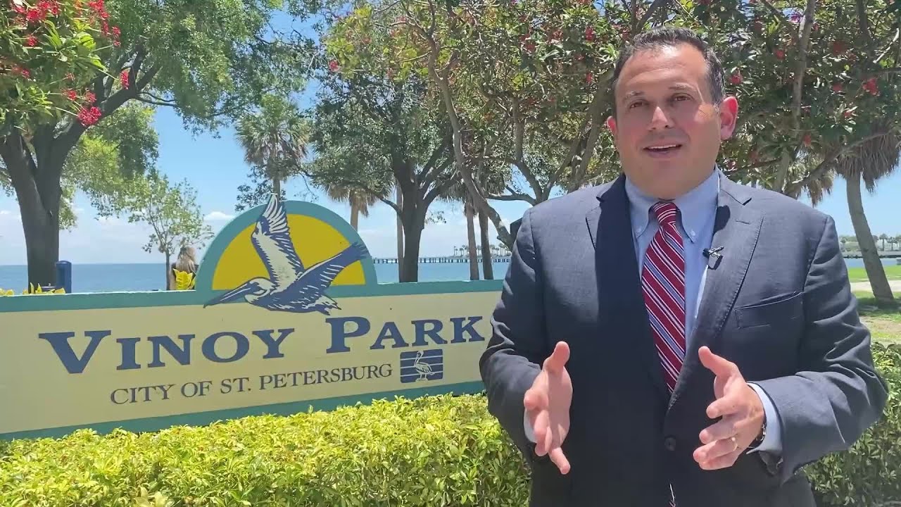 Ben Diamond suspends campaign for Congress over new congressional map ...