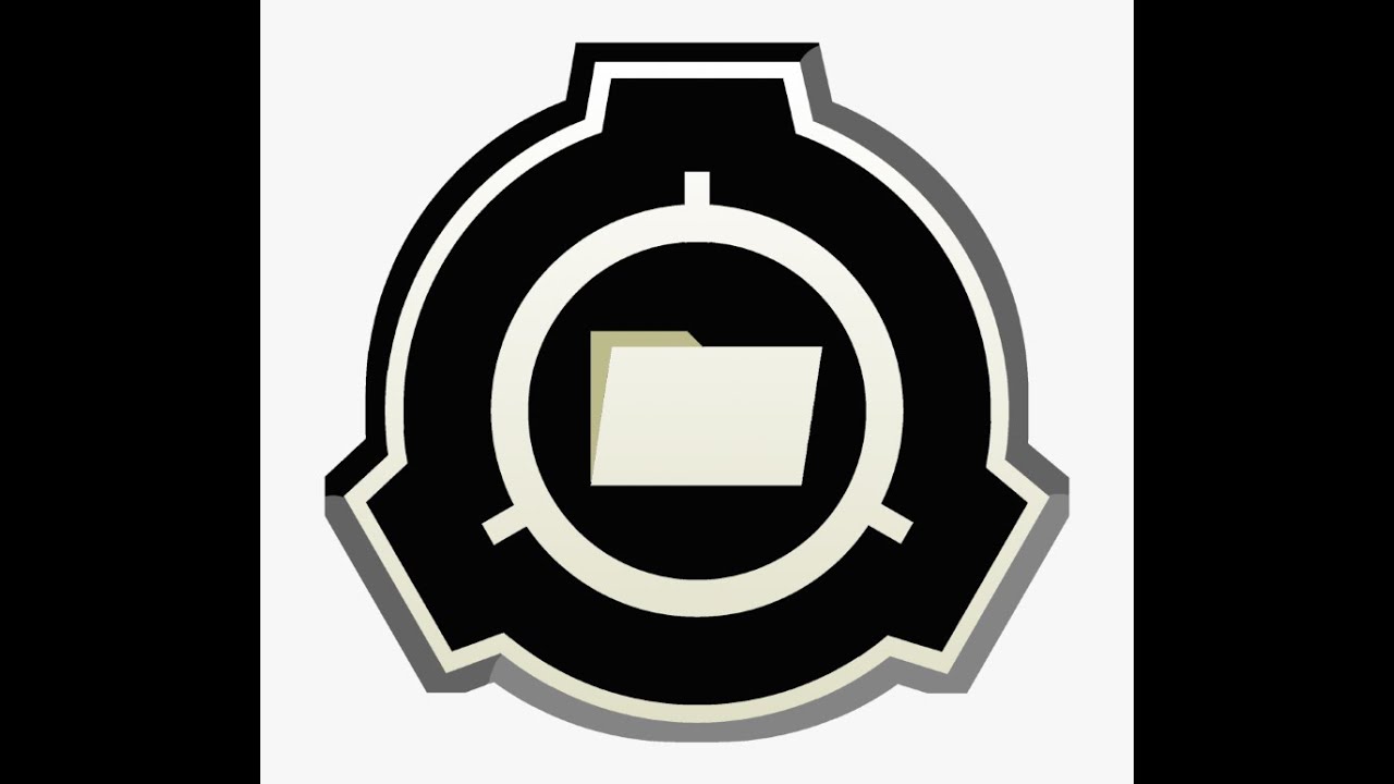 R.A.I.S.A Promotional Video - YouTube