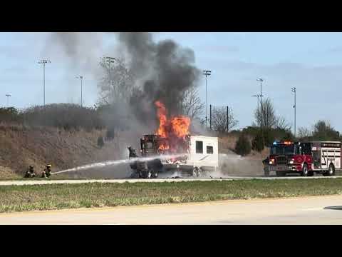 Week in Review!!! - YouTube