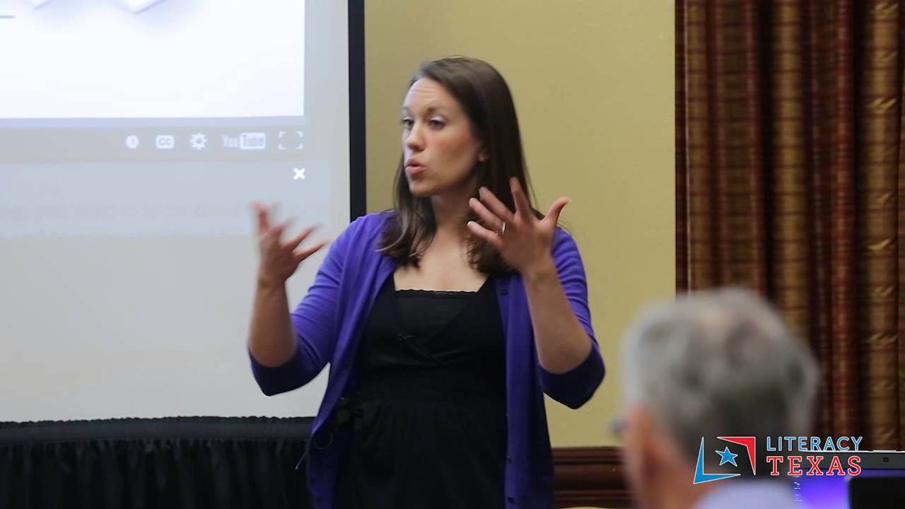 GCF Learn FREE: Connecting the People You Serve to Free Online Training ...