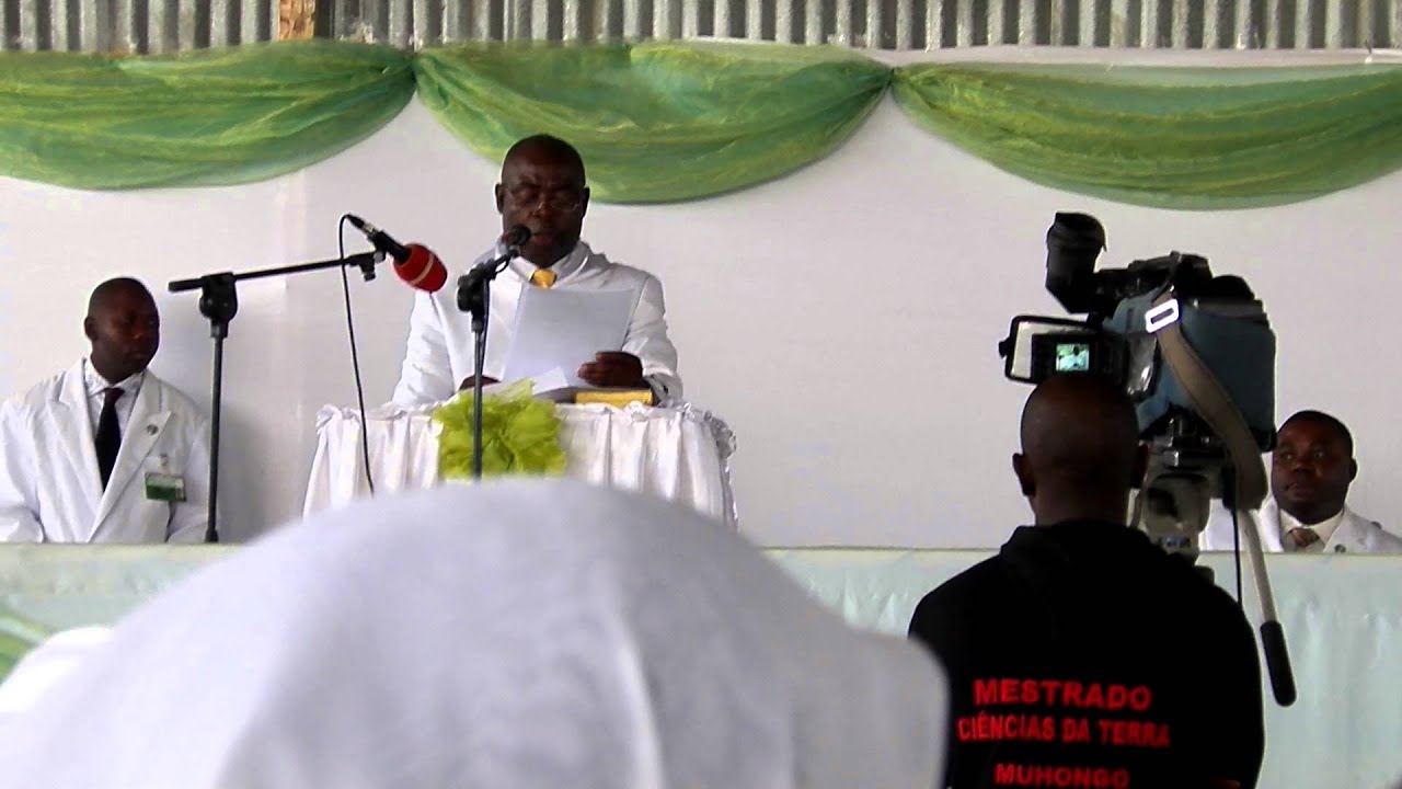 HISTORIA DE SIMÃO TOCO PARTE 1 - YouTube