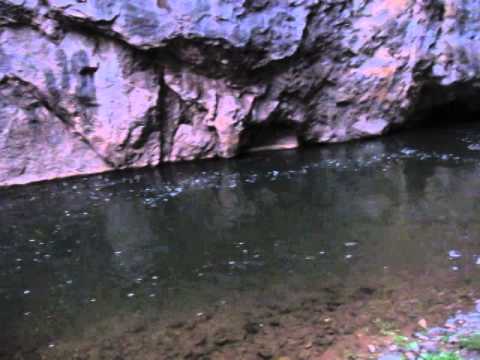 Kanjon Jerme - YouTube