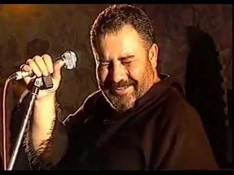 Ahmet Kaya   Yetiş Nerdesin 63