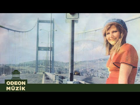 Semra Sine - Boğaz Köprüsü - Gurbet (45'lik)