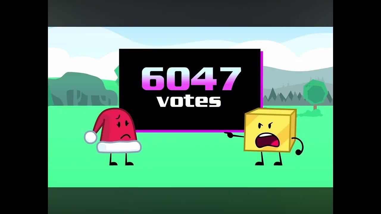 (RQ) Preview 2 LollySpark Stuff V23 - YouTube