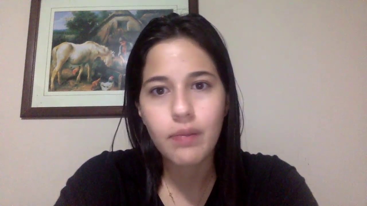 MARIA FERNANDA ANGULO LOPEZ - YouTube