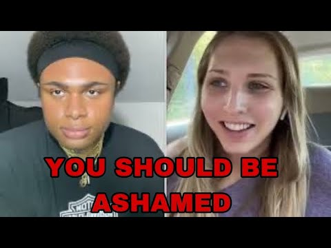 KELLY CADIGAN IS A FRAUD (Main video preview) - YouTube