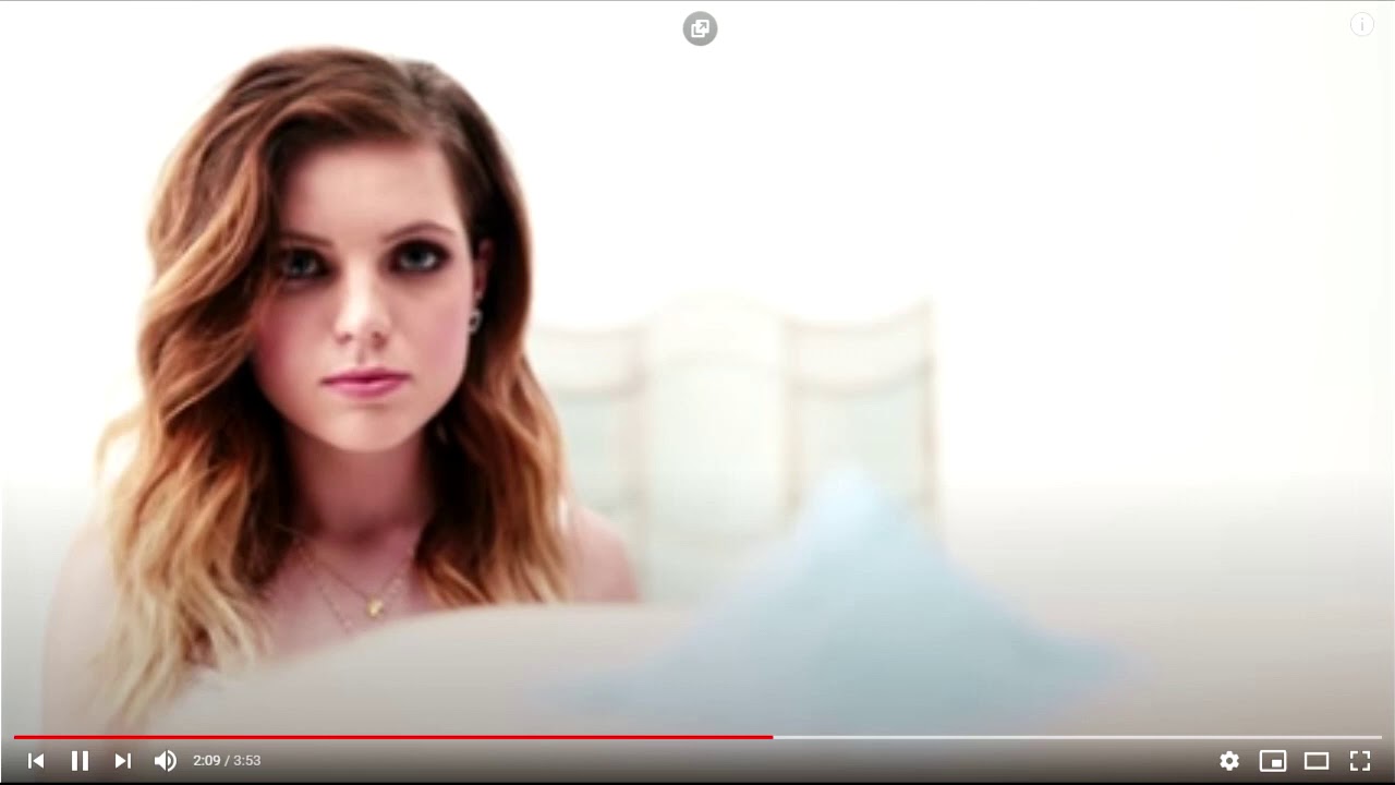 Girl 2 Youtube