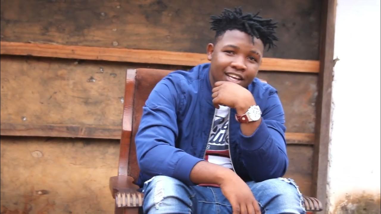 BYOB x KESPIZO KAPENA SUMANDIFUNA B K PROD - YouTube