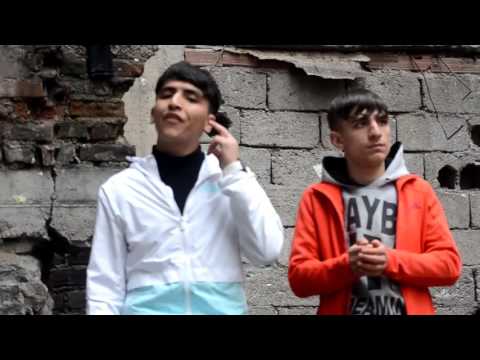 BİR UMUTTUR YAŞAMAK 21HEJAN