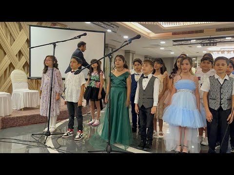 4/D Mezuniyet🧿🧿Erik dalı erik dalı olalı bu kadar güzel oynanmamıştır🧿🌸