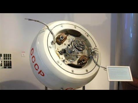 COSMOS 482 Reentry Countdown - YouTube