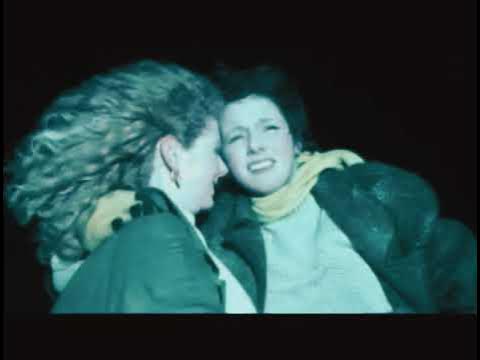 t.A.T.u. - Not Gonna Get Us (Official Music Video) - YouTube