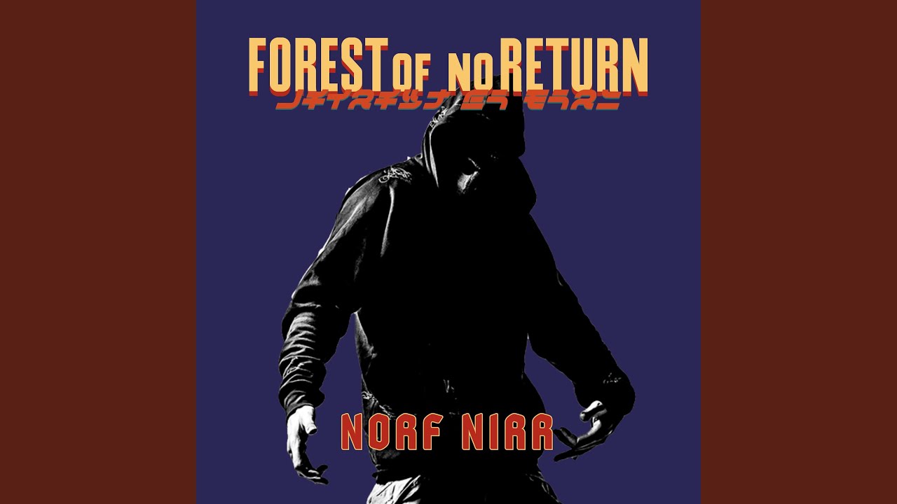 Horns of Nirr - YouTube