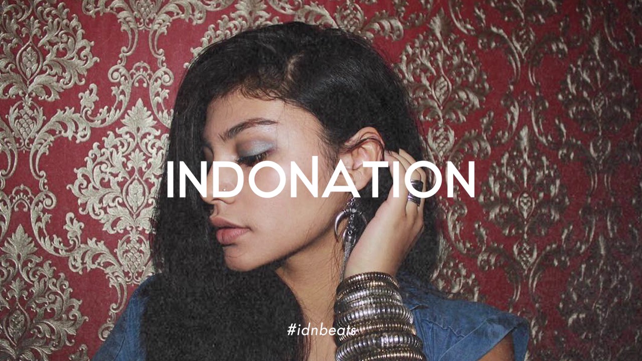 Izzy (VNGNC) - Dusts (pandai besi bootleg) (Chill) - YouTube