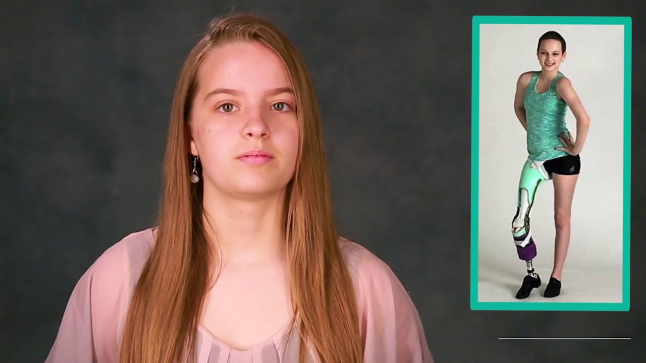 Helena's Hope video - YouTube