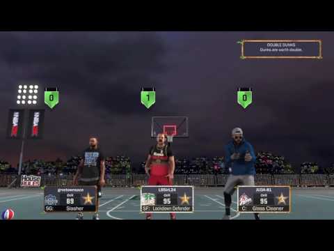 No oprah side no😂😂