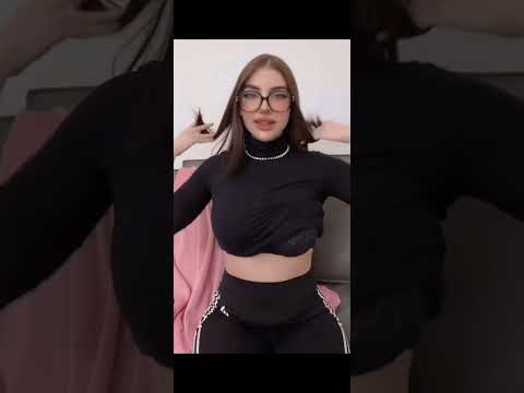 Periscope daily live update of pretty girls 0249