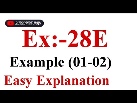 Differentiation Class-11th Maths Ncert Solutions CBSE|important ...