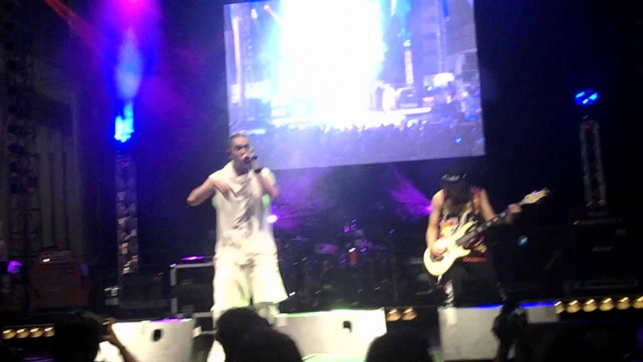 Shigga Shay is singing. Part 1 - YouTube