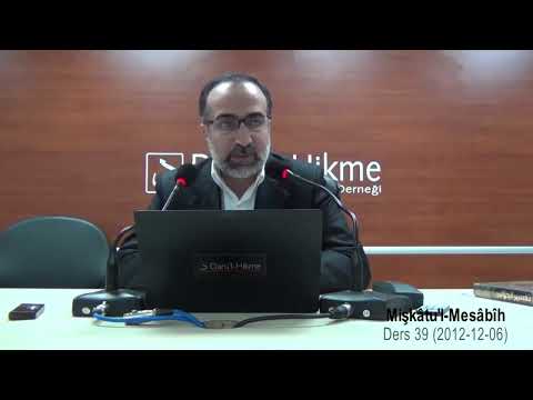 Müminin Kabrinde “Beni Bırakın Namaz Kılacağım” Demesi 𒎓 Ebubekir Sifil
