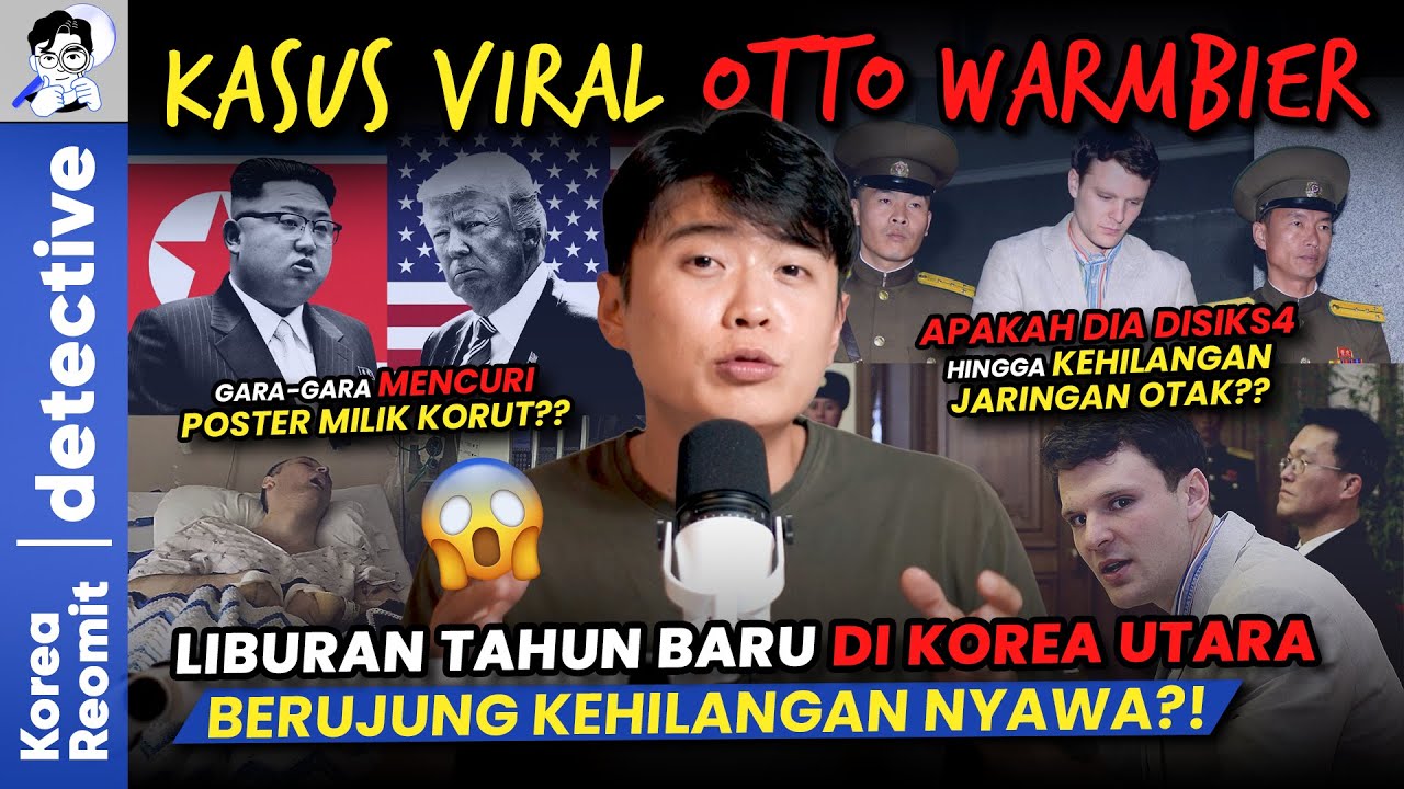 NIATNYA TAHUN 🎆 BARUAN 🎇.. TAPI… 🙁😰 - YouTube