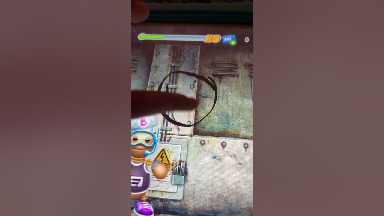 Smiley face - YouTube